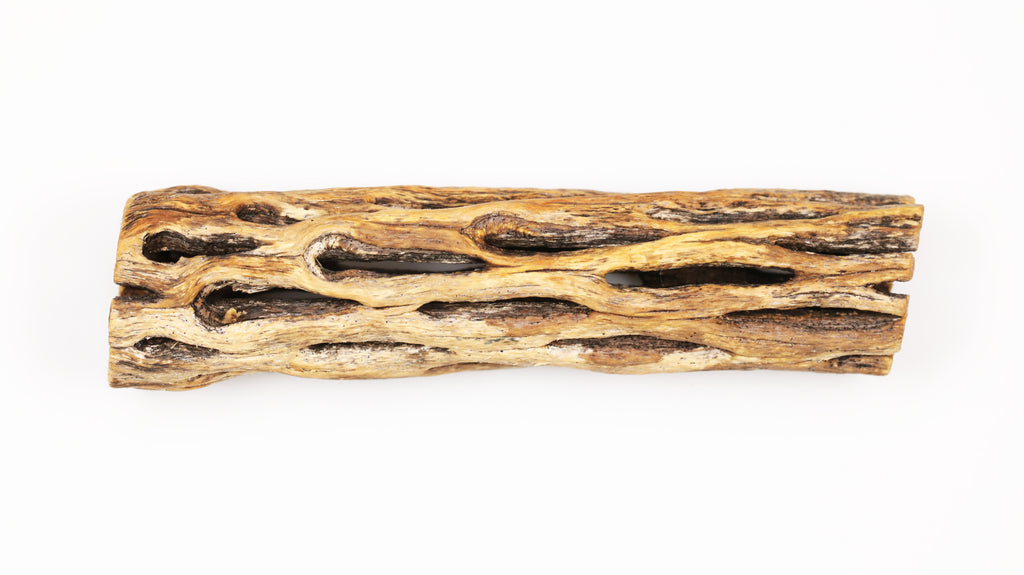 Natural Cholla Wood 4" – Nature Aquascapes