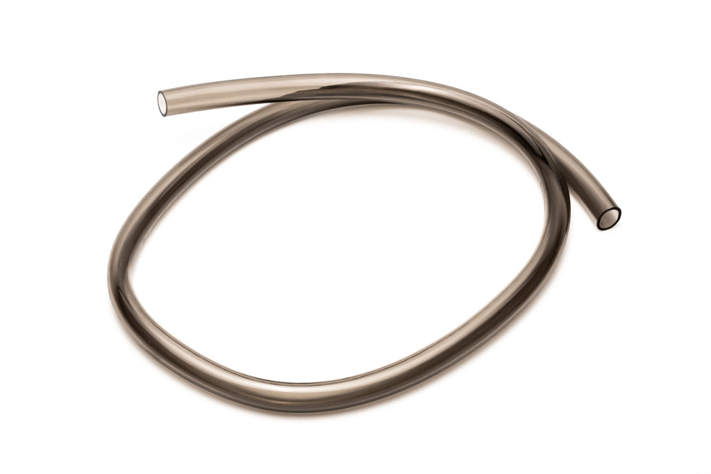 Filter Hose Tubing – Nature Aquascapes