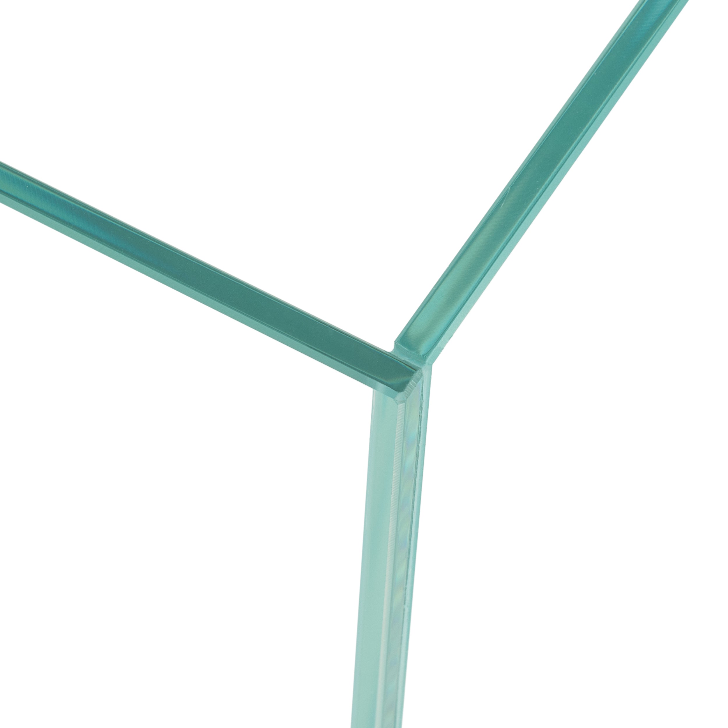 Landen – Nature Aquascapes